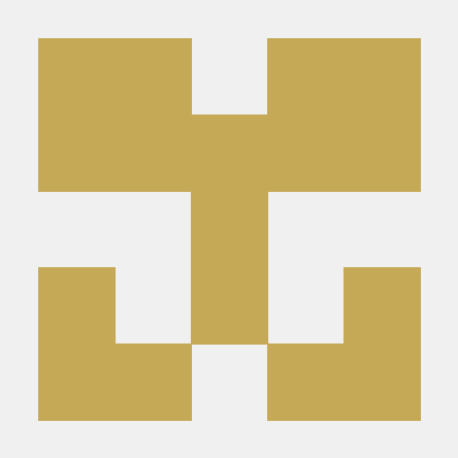 Optimus Prime Design Github