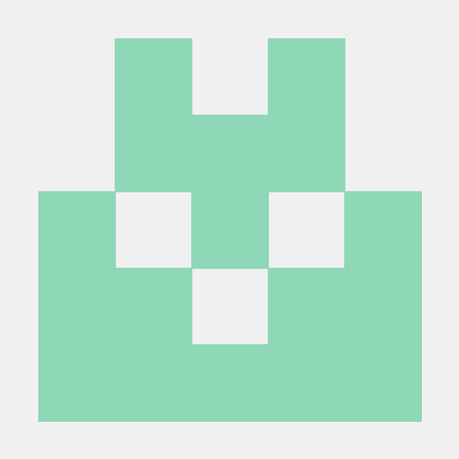 Gokula Krishnan08 Github