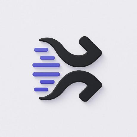 Php True Async Github