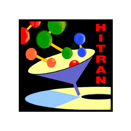 Github Hitranonline Hapi Hitran Application Programming Interface Hapi