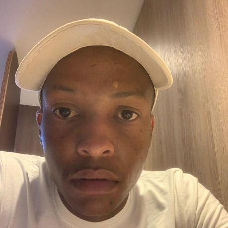 Treasure B Thabiso Magagula Github - Download Premium Ocean Design | 8K