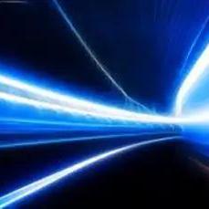 Tachyon Publish Github