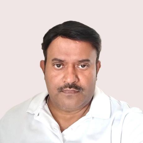 Vivek Rastogi 1980 Vivek Rastogi Github