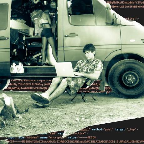 Colinschindler Colin Schindler Github