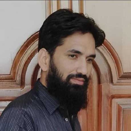 Sajjad692 Sajjad Ahmad Github