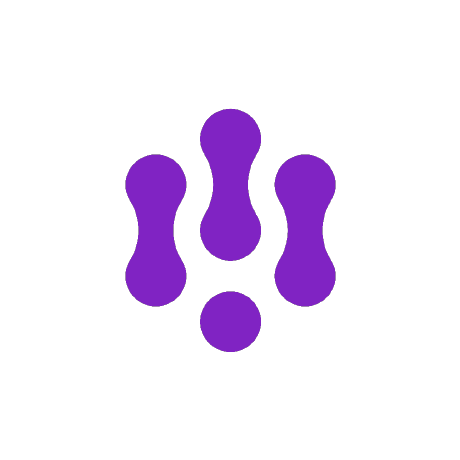 Agent Gateway Github