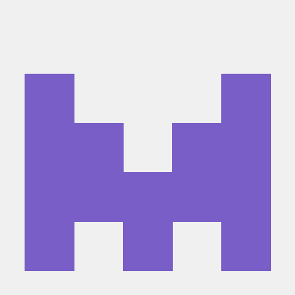 Mrt Key Tool Github
