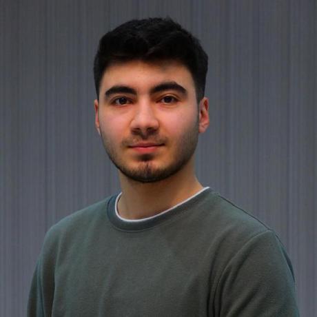Chinadevhub Chingiz Zaidov Github
