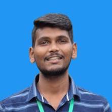 Reddy Coder Source G Dayanidhi Reddy Github