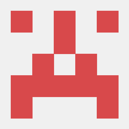 Scottpreston Scott Preston Github - Elegant Landscape Photo - Full HD