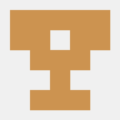 Airdrops Auto Claimer Github