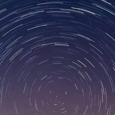 Zxzhuys Zixuan Zhu Github