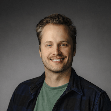 Brettinternet Brett Github