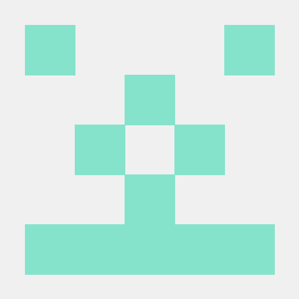 Mindjet Mindmanager Github Topics Github - Premium Sunset Art Gallery - 4K