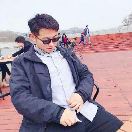 Husheng3921 Husheng Github