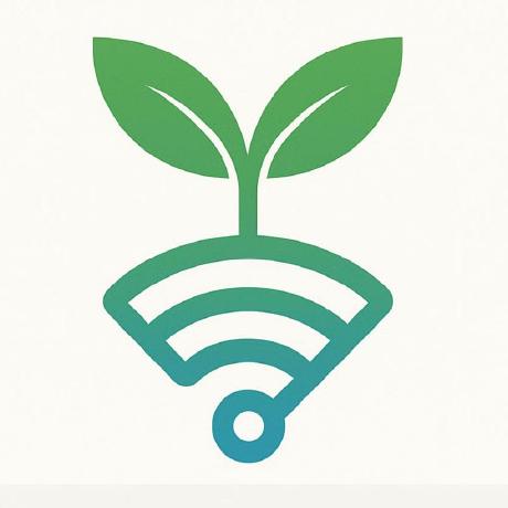 Ispc Tst Pi Ii 2024 Github