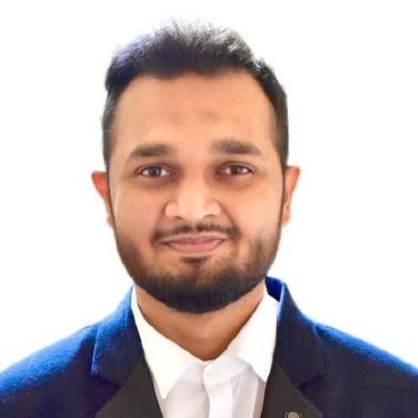 Abidlabs Abubakar Abid Github - Gradient Pattern Collection - Mobile Quality