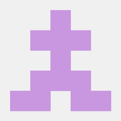 Mina Momen Mina Momen Github - Classic Retina City Illustrations | Free Download