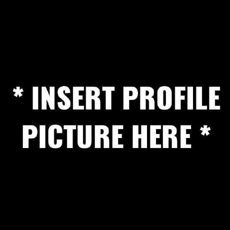 Pato05 Pato05 Github