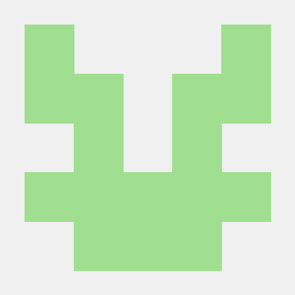 Mandyy Mandy Mandy Github