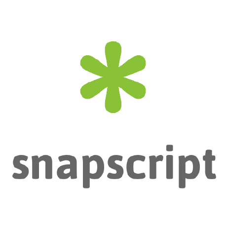Snap Programming Language Github