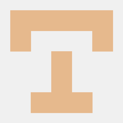 Aspire Interns Github