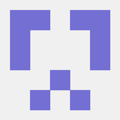 Project Cinema Github