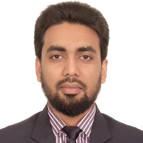 Mehdi2 Chowdhury Muhammad Mehdi Hasan Github