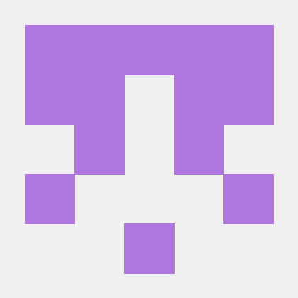 Axion Solutions Github