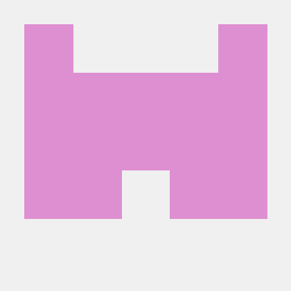 Knee Osteoarthritis Detection Github