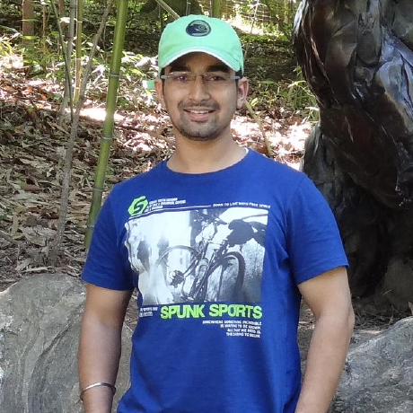 Niket07pathak Niket Pathak Github - Mountain Pattern Collection - 8K Quality