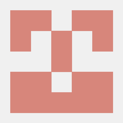 Ucc Library Github