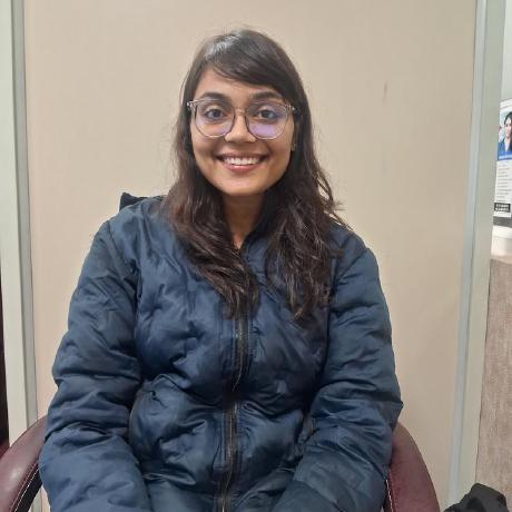 Srishti24447 Srishti Github