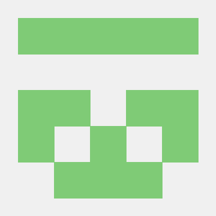 Bite Technology Github