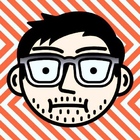 Chubbmo Chubbmo Github