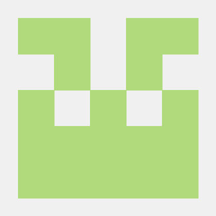 Endo Sym J Ptw77 Github - Creative HD City Pictures | Free Download