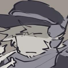 Brandonworkz Brandon Github