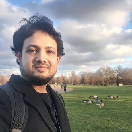 Rizwanur2050 Md Rizwanur Rahman Github