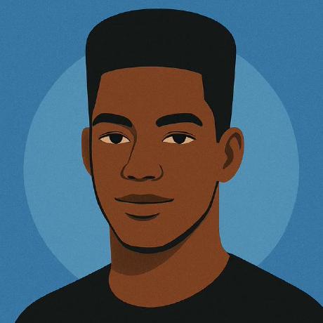 Mark Mwangi Mark Mwangi Github