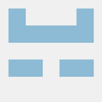 Nexpace Limited Repositories Github - Gradient Images - Gorgeous 8K Collection