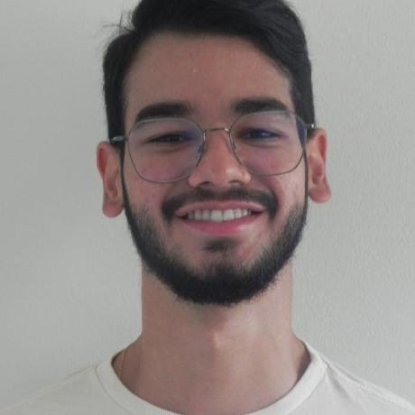 Alvaromup álvaro Oliveira Github