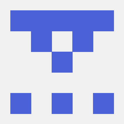 Alexa Code Tech Github