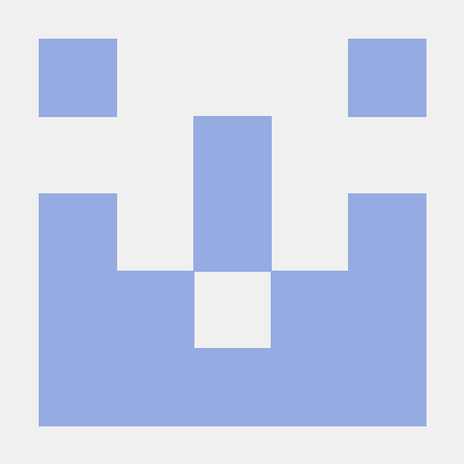 Github Wgosrich Semantic Coverage Dataset - Space Photo Collection - Desktop Quality