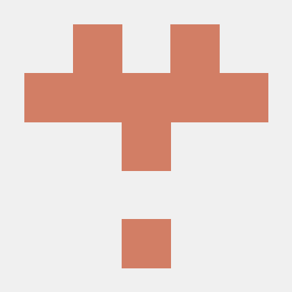 Reactjs React Github Sara Rom O - Perfect 8K Abstract Illustrations | Free Download