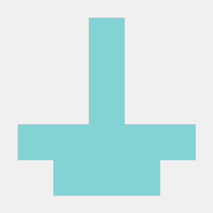 Luyangzhu Luyang Zhu Github