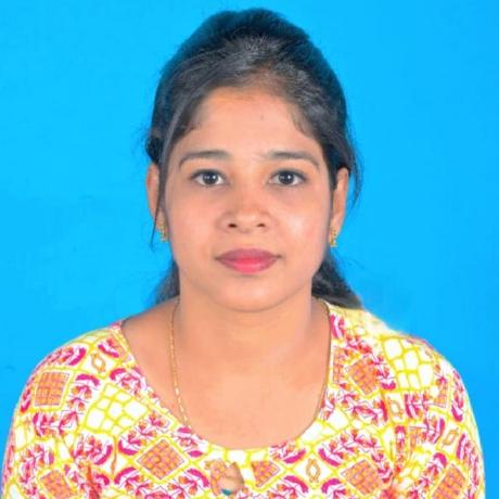 Pooja2805v Pooja Github