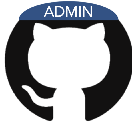 Github Administrator Github