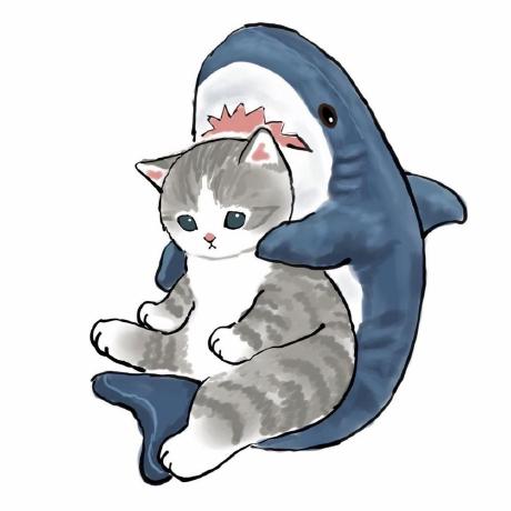 Youchen9362 Yoyo Shen Github