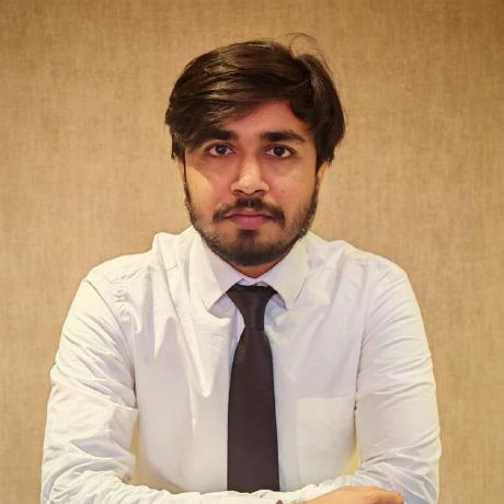 Chamodya Hirusha Chamodya Hirusha Github