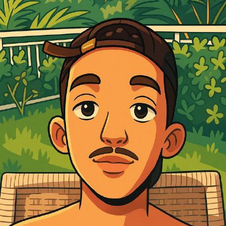 Salestech Dev Lucas Sales Github